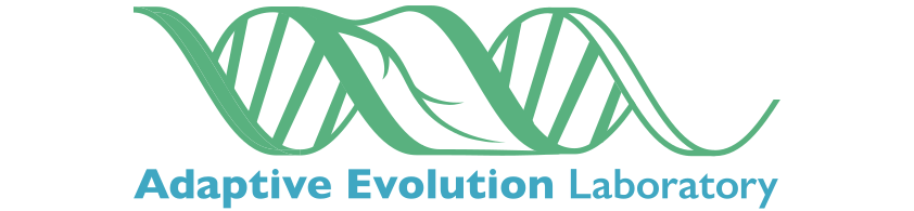 Adaptive Evolution | The University of Melbourne